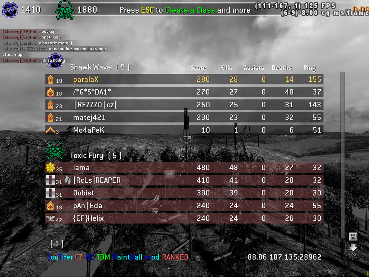 Ping Explicado: Verificação do Pulso da Sua Rede