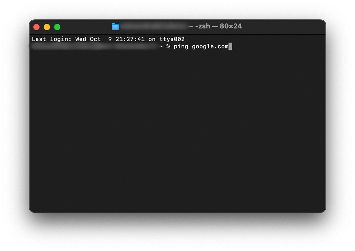 Ping in Gaming: What It Means and How to Test It