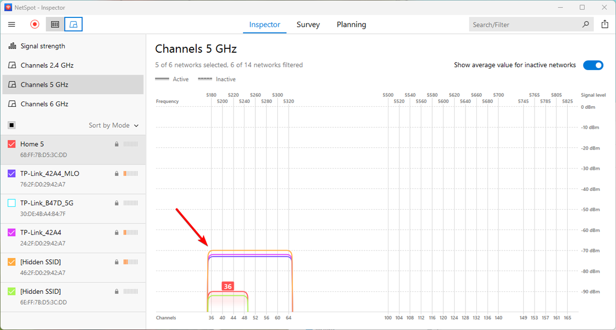 How to Change a WiFi Channel on Your Router