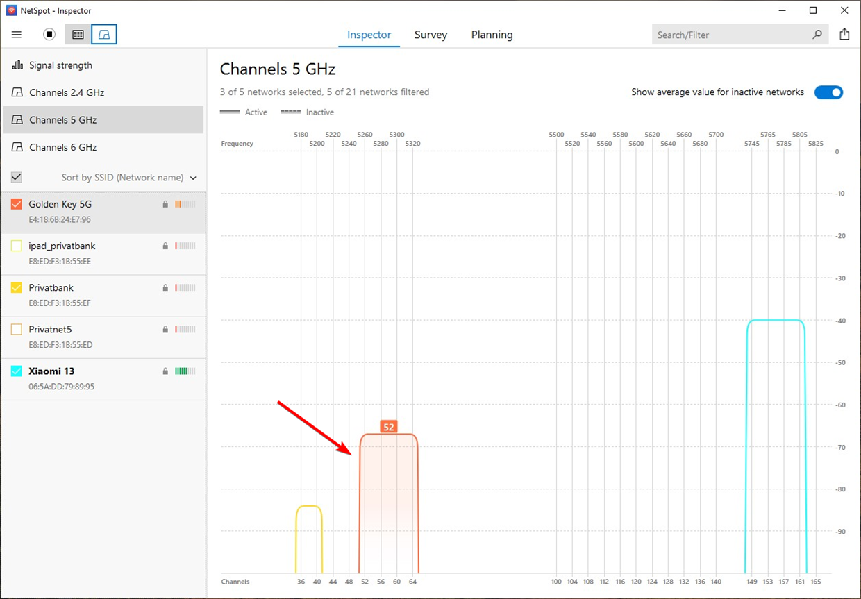 How to Change a WiFi Channel on Your Router