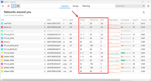 How to Change a WiFi Channel on Your Router
