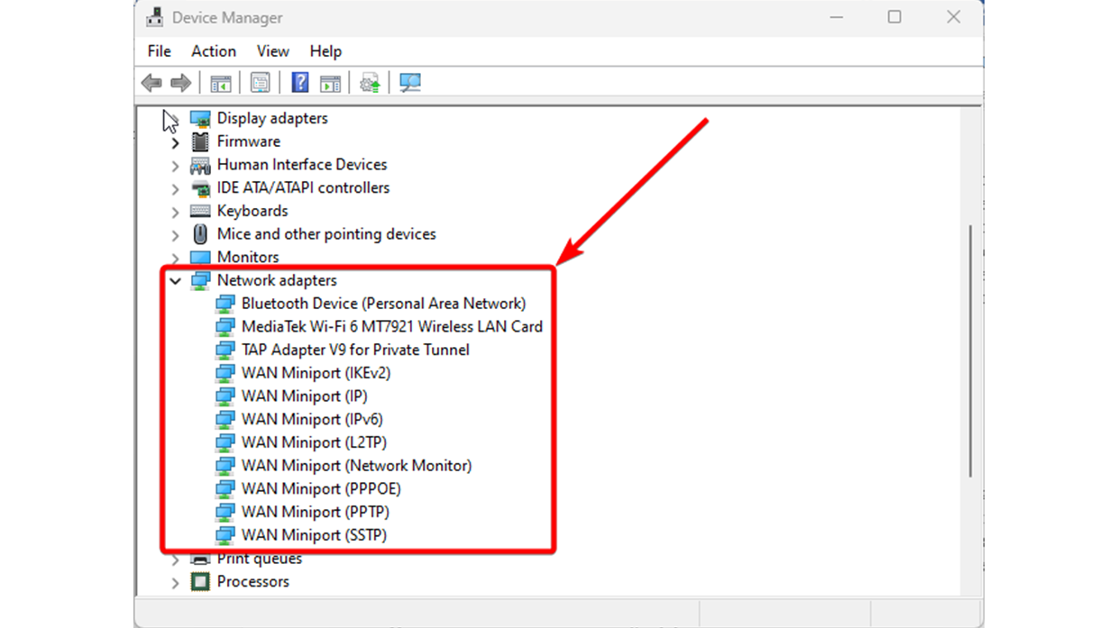 Best ways to boost your Wi-Fi signal