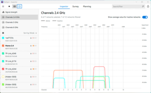Best ways to boost your Wi-Fi signal