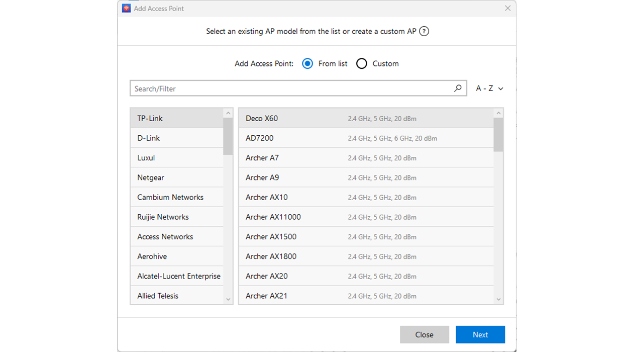 A Complete Guide on How to Extend Wi-Fi Range