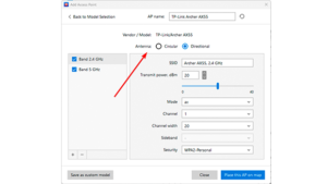 How to Extend WiFi Range to Resolve a Weak Signal