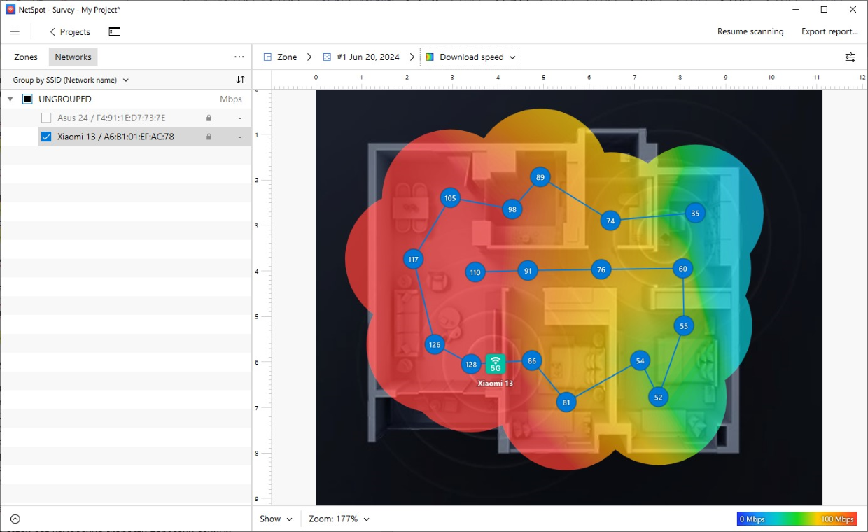 WiFi Design Guide: Tips for Better Signal and Coverage