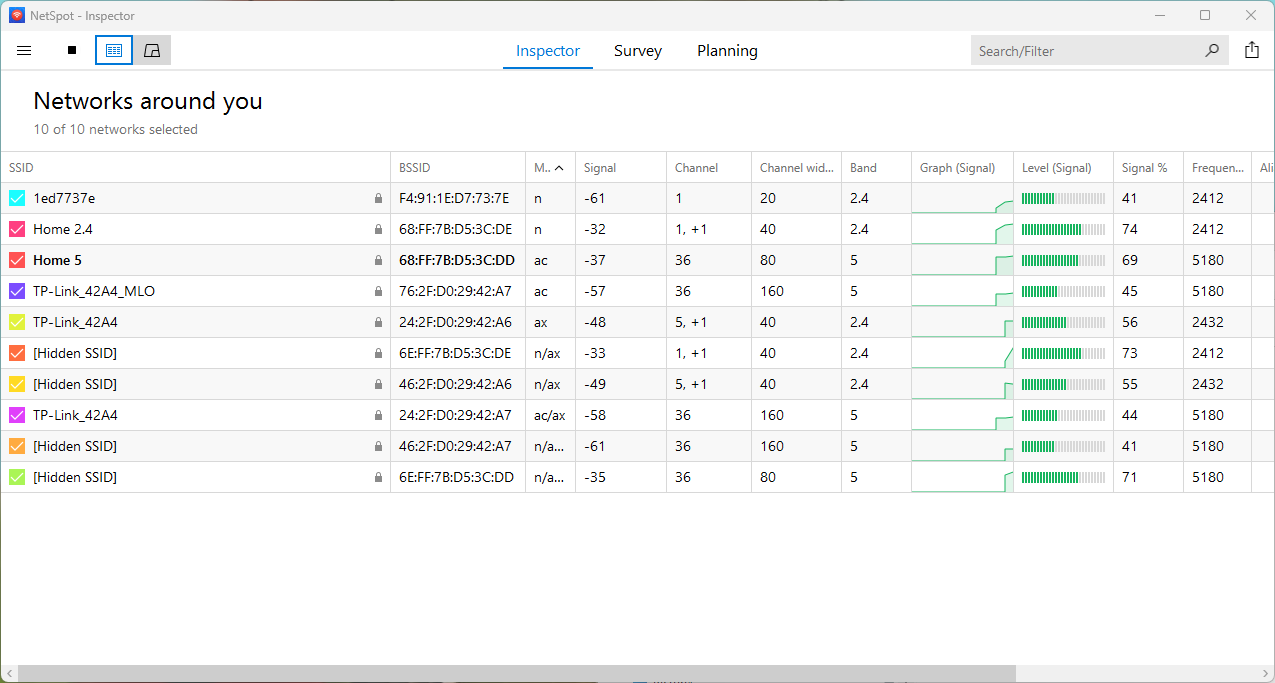 WiFi Troubleshooting: Check Out The List Of The Best Apps