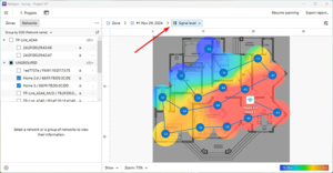 A Complete Guide on How to Extend Wi-Fi Range