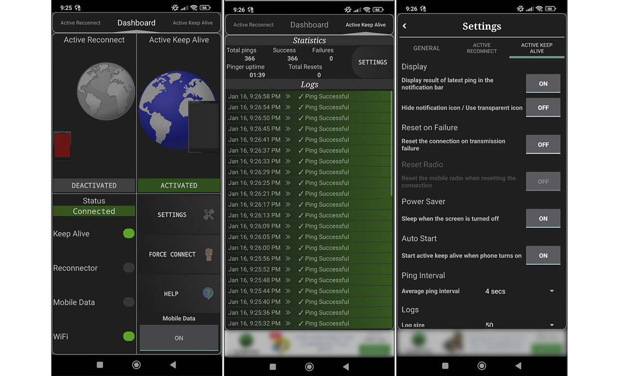 Check The Best Wi-Fi Booster Apps Of 2025