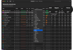 What is SNR, and How Does It Affect Your WiFi