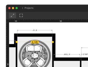 NetSpot — Best WiFi HeatMap Software. Windows & Mac. Free try!