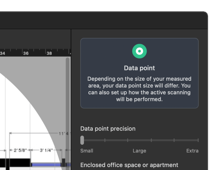 NetSpot — Best WiFi HeatMap Software. Windows & Mac. Free try!