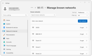 My WiFi is not working — tips to fix it