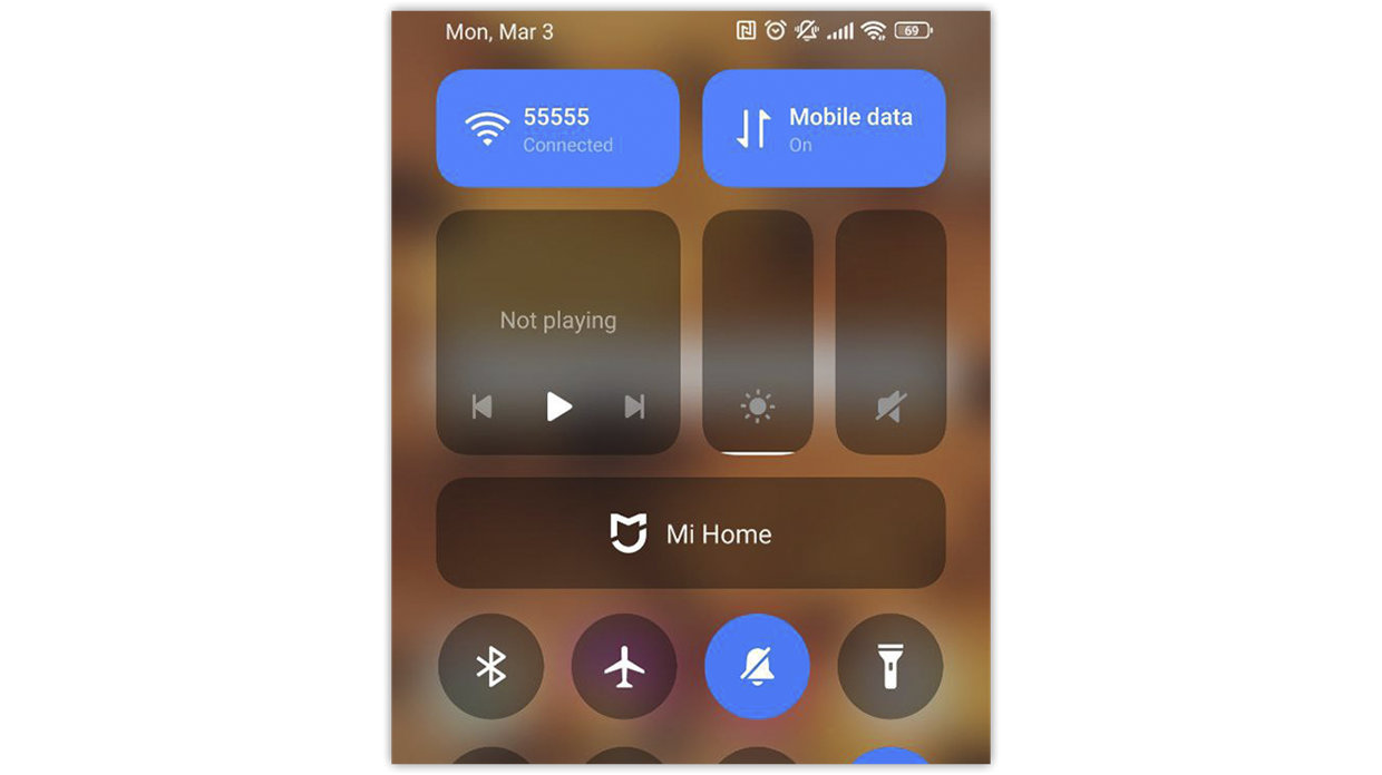 Il mio WiFi non funziona — consigli per risolvere il problema