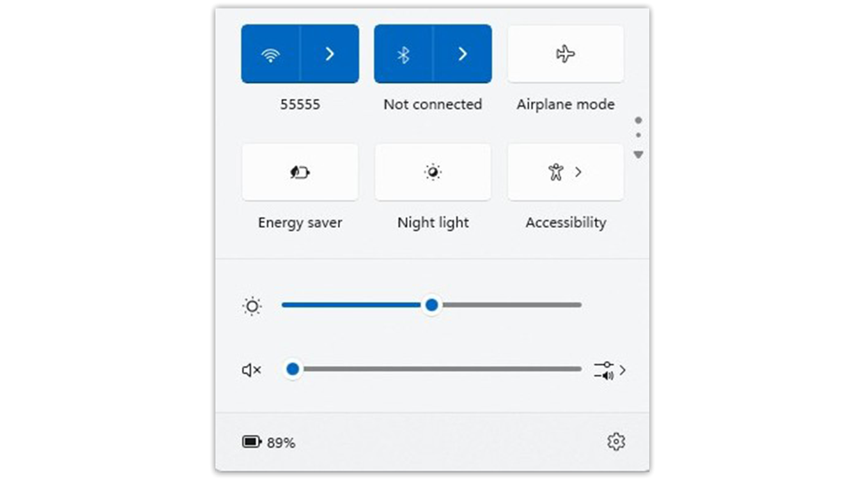 My WiFi is not working — tips to fix it