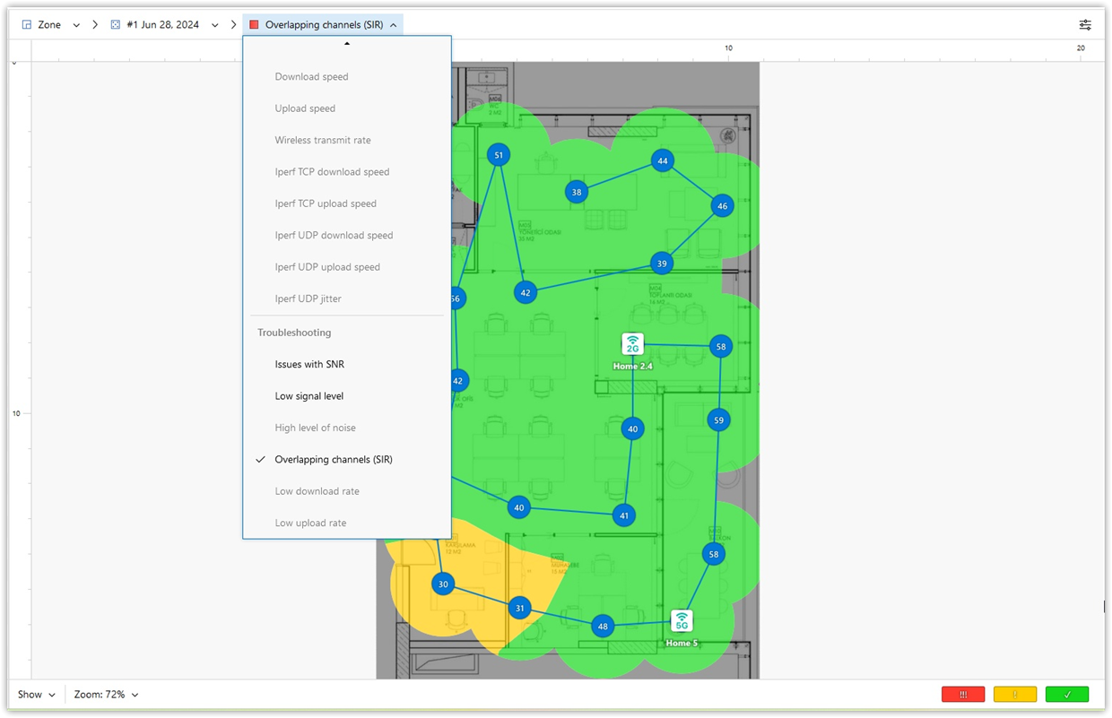RF Interference: What Is It And How To Minimize It
