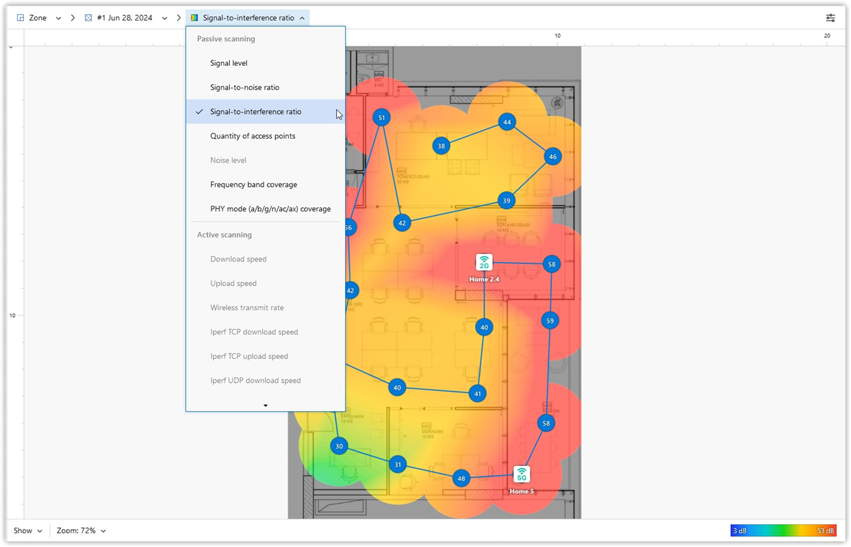 RF Interference: What Is It And How To Minimize It