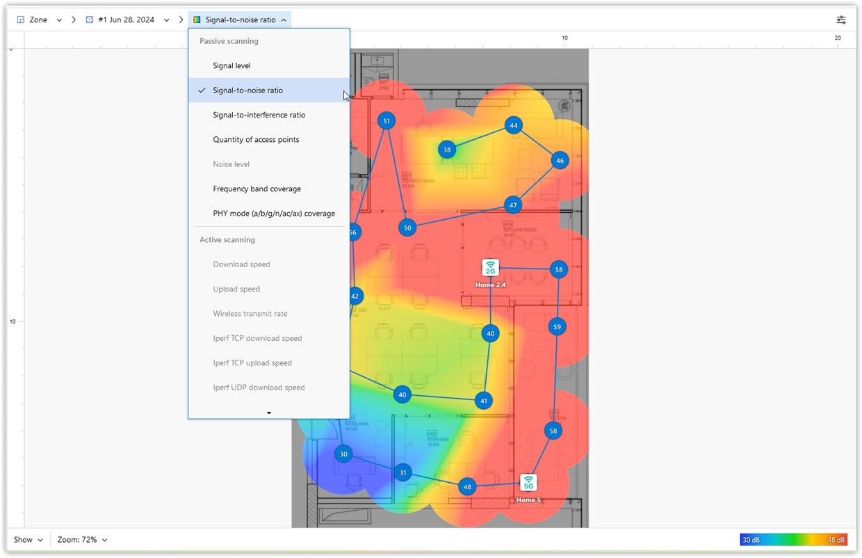 RF Interference: What Is It And How To Minimize It