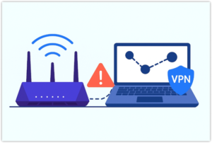 Why is My Internet So Slow [Updated]