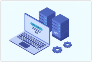 Why is My Internet So Slow [Updated]