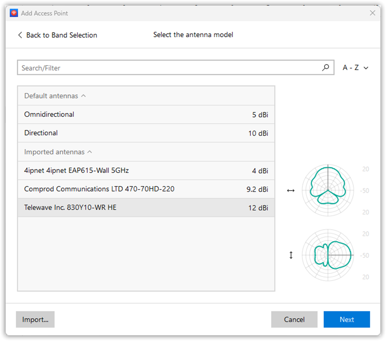 Top Wi-Fi Planning Tools to Design a Perfect Wireless Network