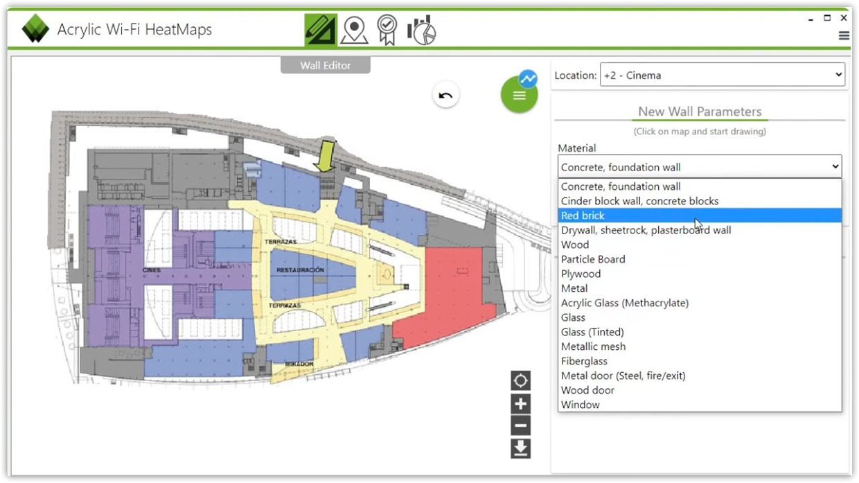 Top Wi-Fi Planning Tools to Design a Perfect Wireless Network