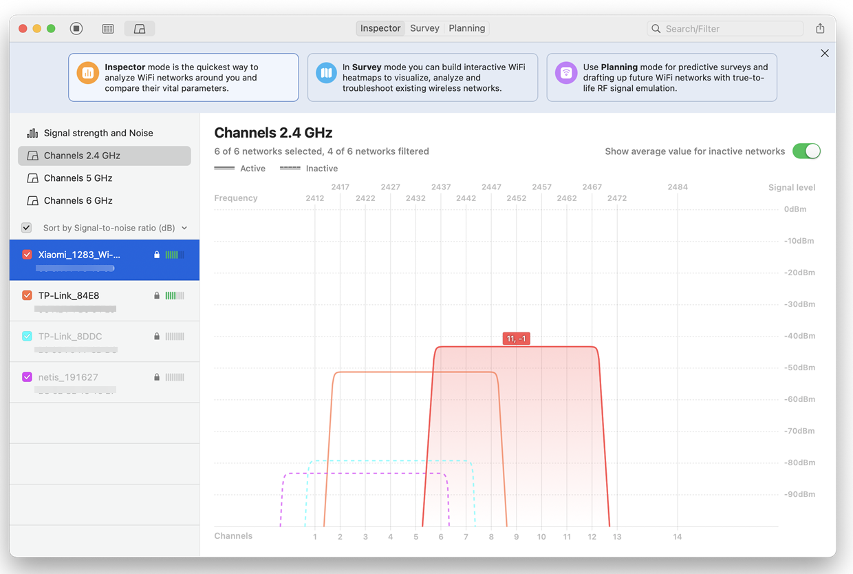 Top WiFi Testing Tools and How to Pick the Perfect One