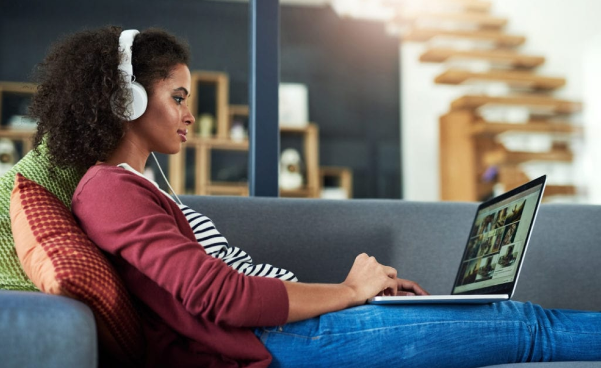 Google Fiber Internet Review and Prices 2025