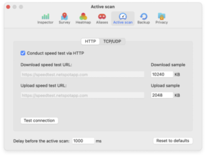 How to Perform a WiFi Audit: Tools, Tips, and Techniques